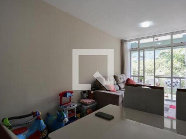 Apartamento à Venda Santana, 2 Quartos, 60 m² São Paulo