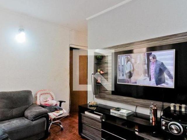 Apartamento à Venda Santana, 2 Quartos, 60 m² São Paulo