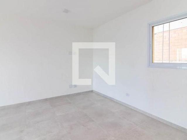 Apartamento à Venda Santana, 2 Quartos, 62 m2