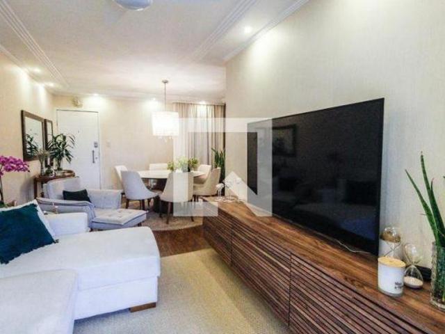 Apartamento à Venda Santana, 2 Quartos, 62 m2