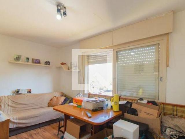 Apartamento à Venda Santana, 2 Quartos, 62 m² Porto Alegre