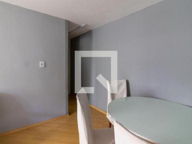Apartamento à Venda Santana, 2 Quartos, 63 m² São Paulo