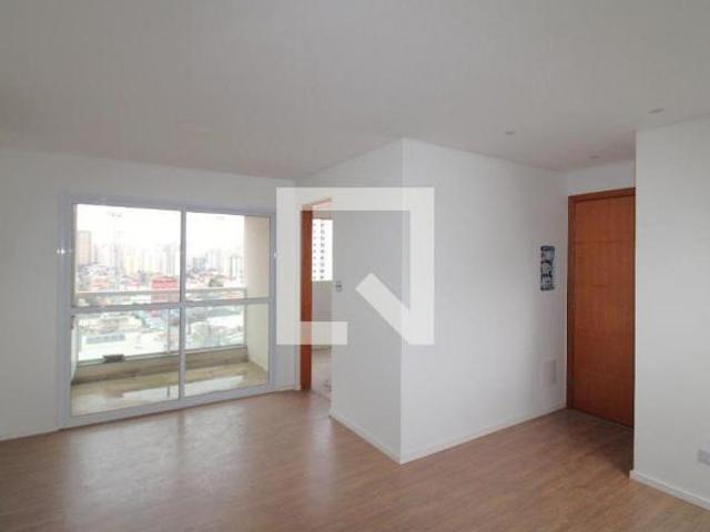 Apartamento à Venda Santana, 2 Quartos, 74 m2