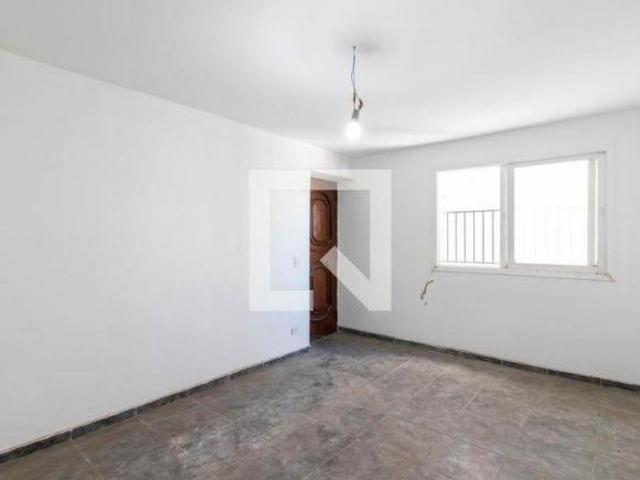 Apartamento à Venda Santana, 2 Quartos, 74 m2