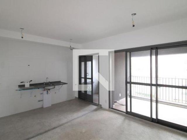 Apartamento à Venda Santana, 2 Quartos, 74 m2