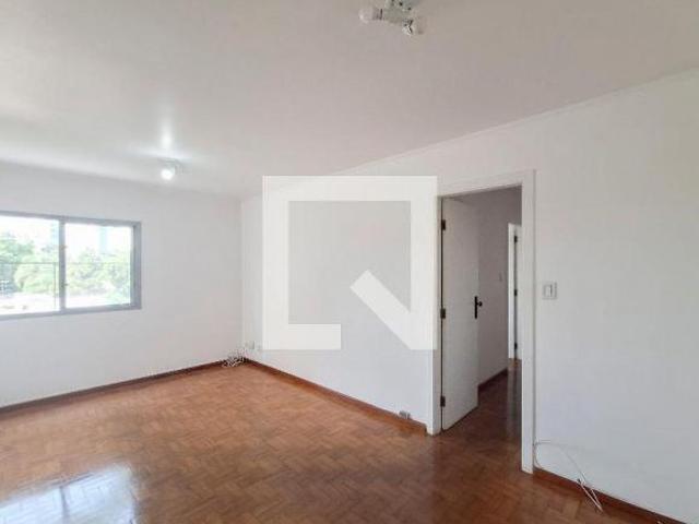 Apartamento à Venda Santana, 2 Quartos, 74 m2