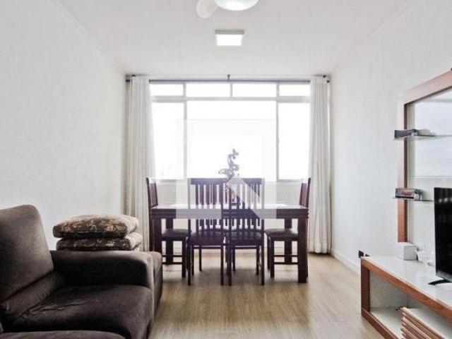 Apartamento à Venda Santana, 2 Quartos, 74 m² São Paulo