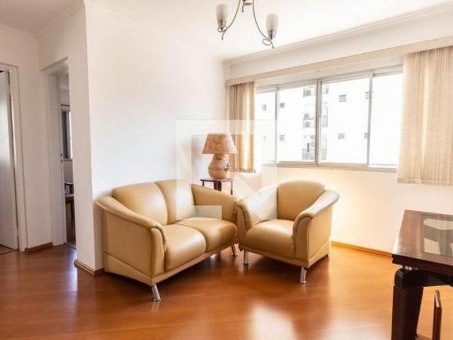 Apartamento à Venda Santana, 2 Quartos, 74 m² São Paulo