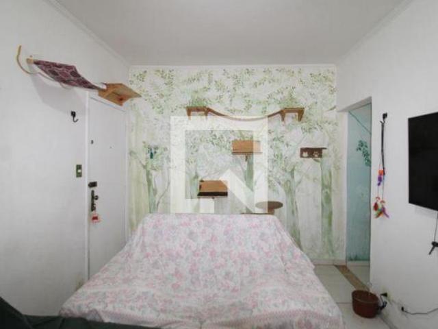 Apartamento à Venda Santana, 2 Quartos, 74 m² São Paulo