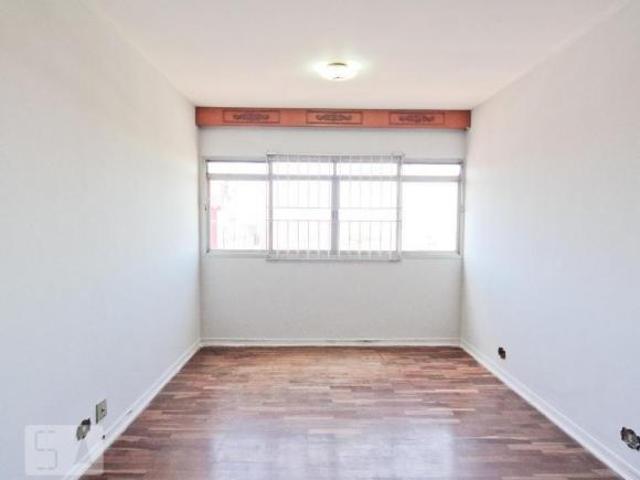 Apartamento à Venda Santana, 2 Quartos, 75 m2