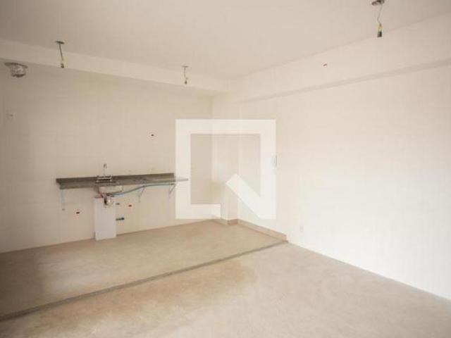 Apartamento à Venda Santana, 2 Quartos, 75 m² São Paulo
