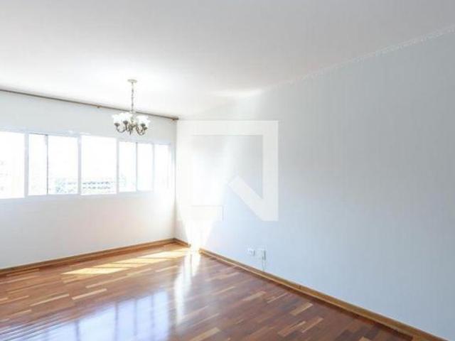 Apartamento à Venda Santana, 2 Quartos, 76 m2