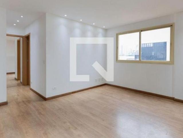 Apartamento à Venda Santana, 2 Quartos, 76 m2