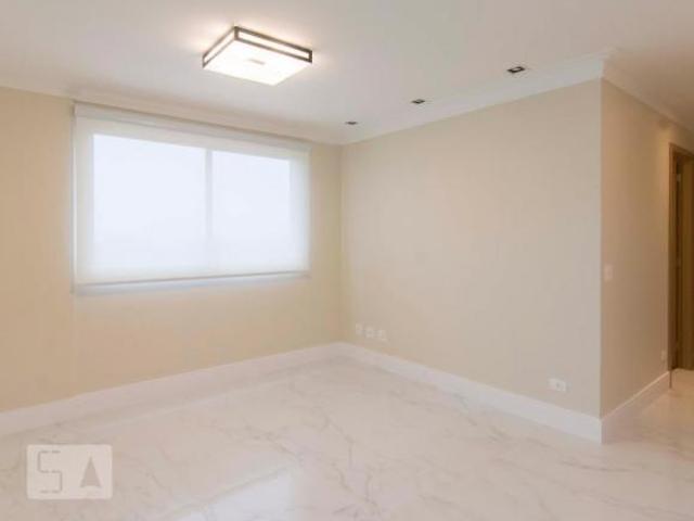 Apartamento à Venda Santana, 2 Quartos, 76 m2