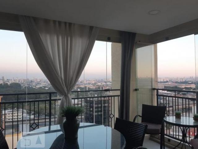 Apartamento à Venda Santana, 2 Quartos, 76 m2