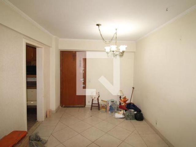 Apartamento à Venda Santana, 2 Quartos, 70 m2