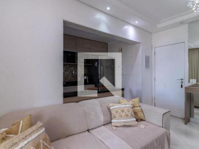 Apartamento à Venda Santana, 2 Quartos, 70 m2