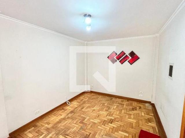 Apartamento à Venda Santana, 2 Quartos, 70 m2