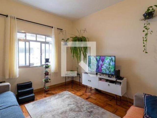 Apartamento à Venda Santana, 2 Quartos, 70 m2