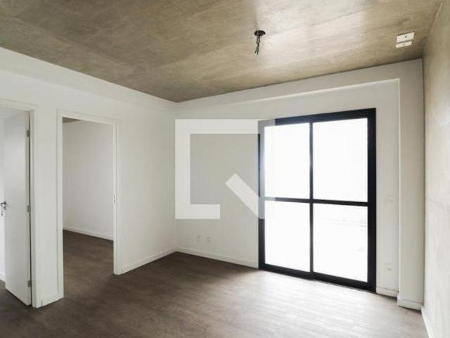 Apartamento à Venda Santana, 2 Quartos, 70 m2