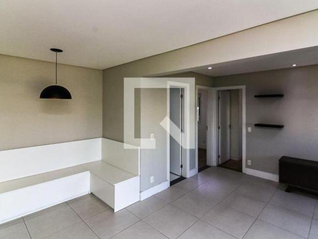 Apartamento à Venda Santana, 2 Quartos, 73 m2