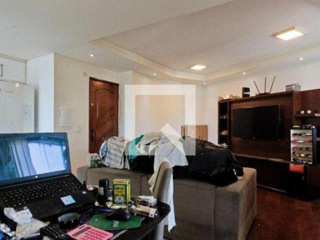 Apartamento à Venda Santana, 2 Quartos, 84 m2
