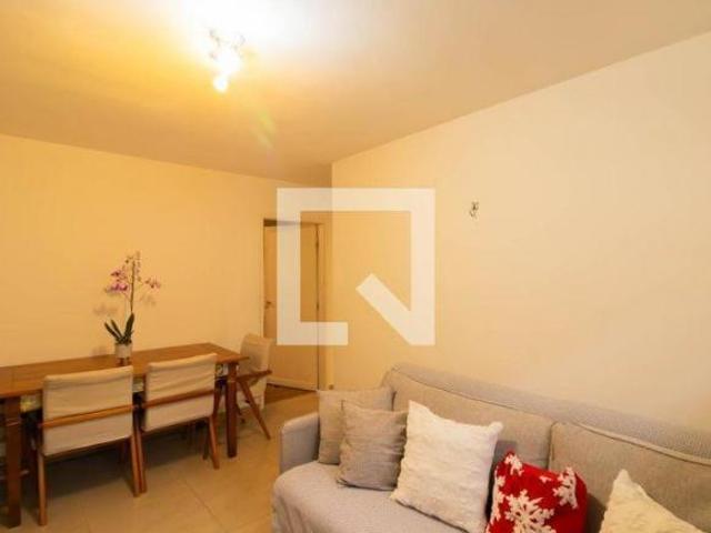 Apartamento à Venda Santana, 2 Quartos, 84 m² São Paulo
