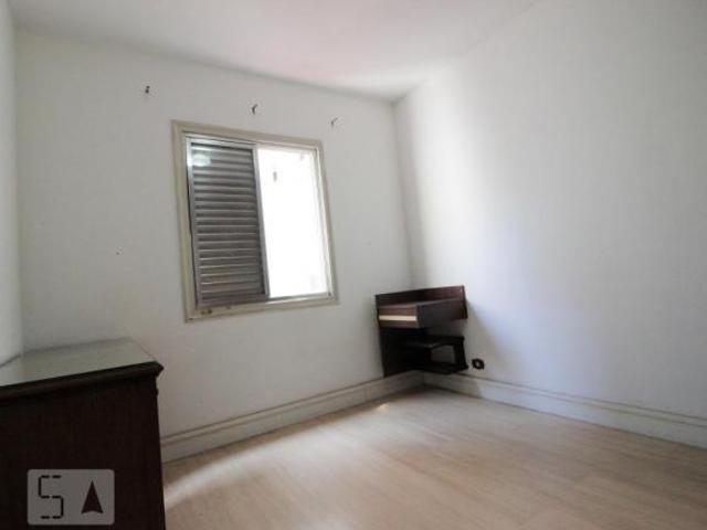 Apartamento à Venda Santana, 2 Quartos, 86 m2