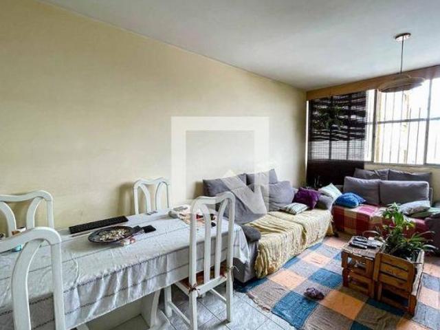 Apartamento à Venda Santana, 2 Quartos, 88 m2