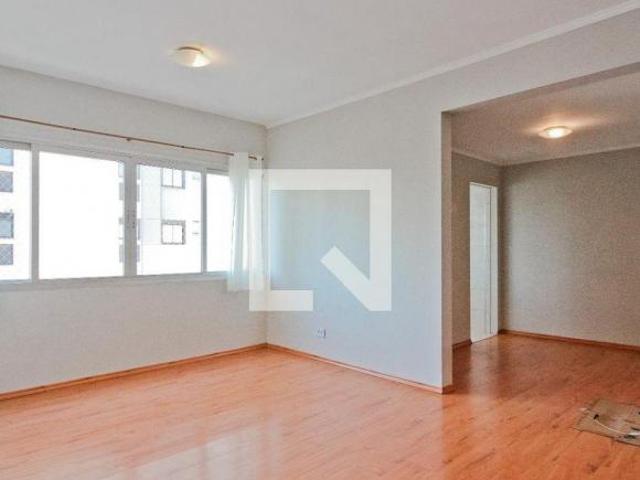 Apartamento à Venda Santana, 2 Quartos, 89 m2
