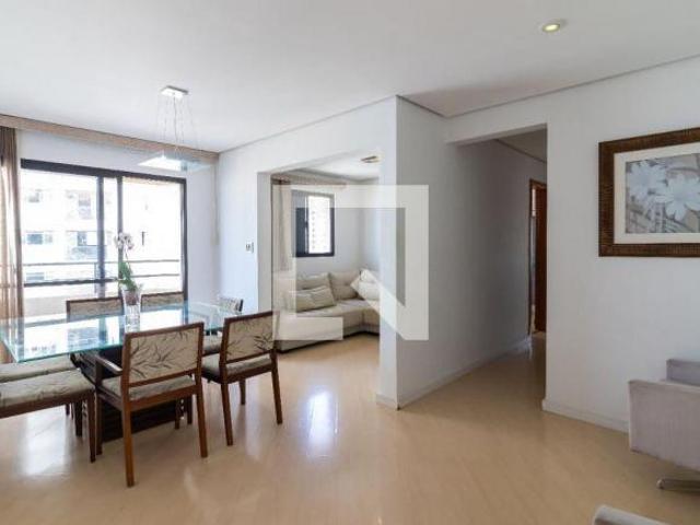 Apartamento à Venda Santana, 2 Quartos, 80 m2