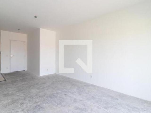 Apartamento à Venda Santana, 2 Quartos, 80 m2