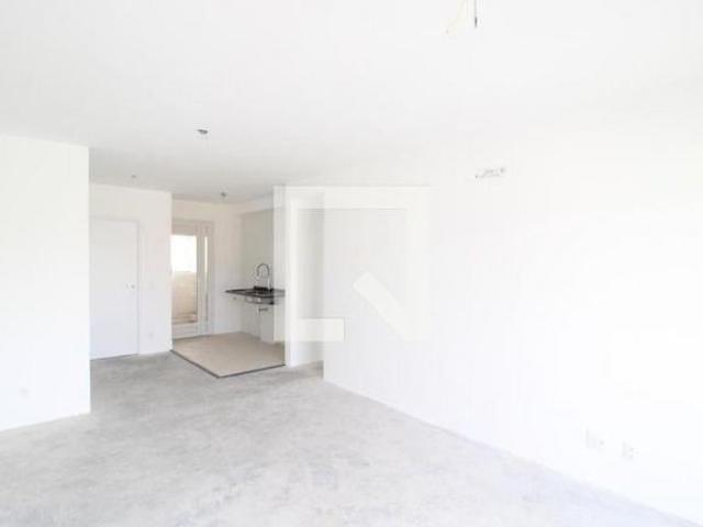 Apartamento à Venda Santana, 2 Quartos, 80 m2