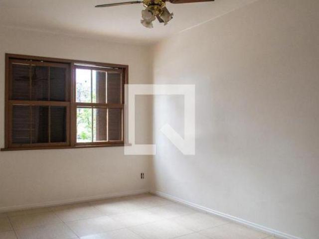 Apartamento à Venda Santana, 2 Quartos, 80 m² Porto Alegre