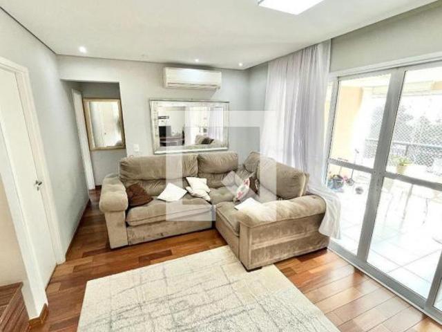 Apartamento à Venda Santana, 2 Quartos, 94 m2