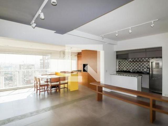 Apartamento à Venda Santana, 2 Quartos, 95 m2