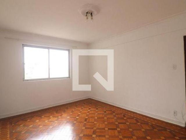 Apartamento à Venda Santana, 2 Quartos, 90 m² São Paulo