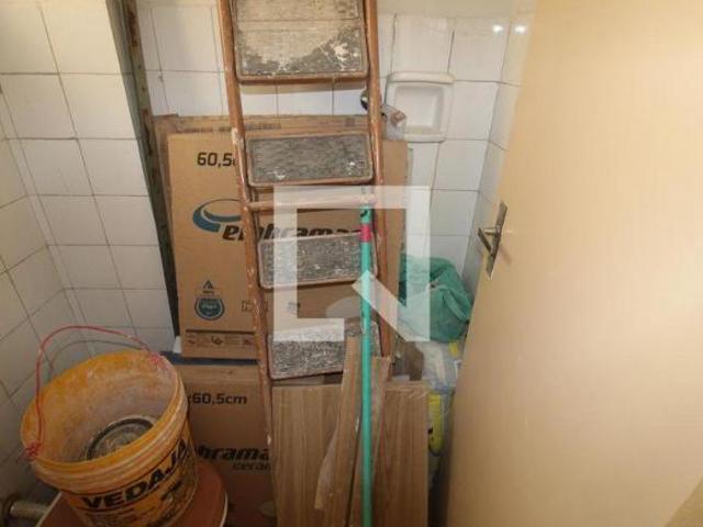 Apartamento à Venda Santana, 2 Quartos, 90 m² São Paulo
