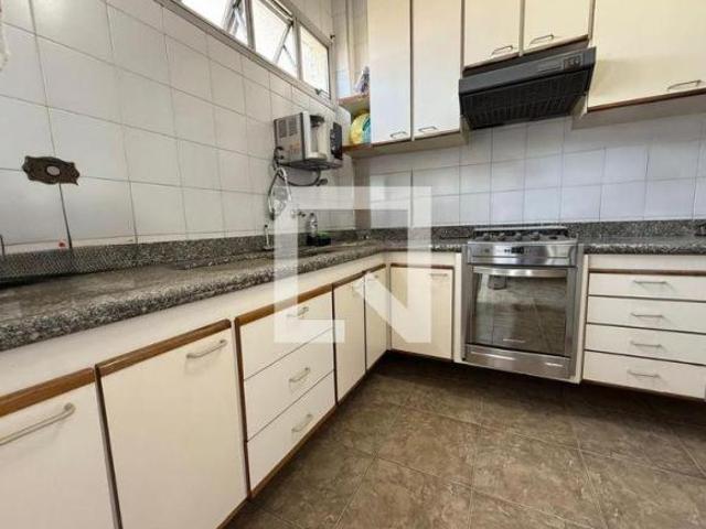 Apartamento à Venda Santana, 2 Quartos, 93 m² São Paulo