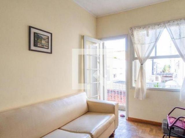 Apartamento à Venda Santana, 4 Quartos, 150 m² Porto Alegre
