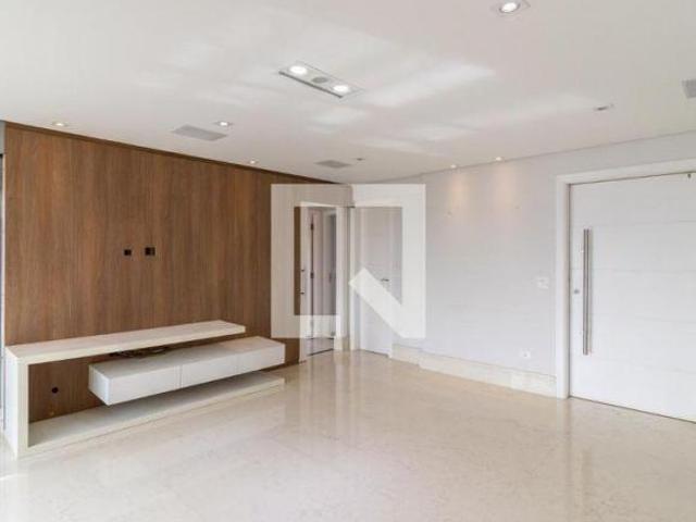 Apartamento à Venda Santana, 4 Quartos, 170 m² São Paulo