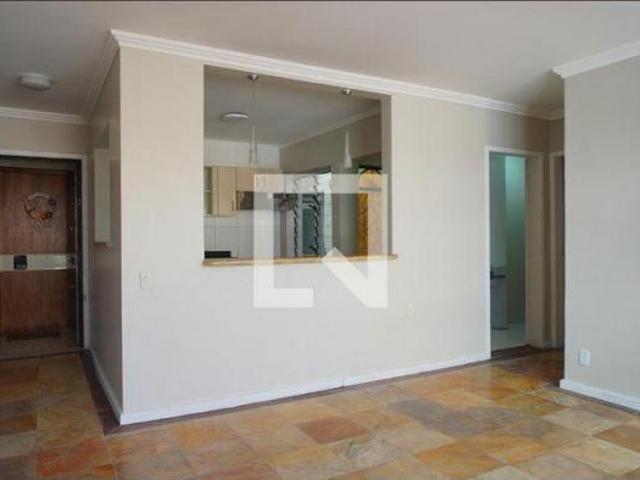 Apartamento à Venda Santana, 4 Quartos, 105 m² Porto Alegre