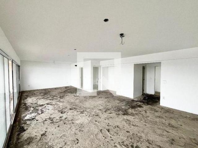 Apartamento à Venda Santana, 4 Quartos, 298 m² São Paulo