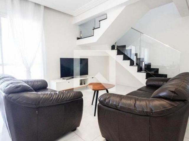 Apartamento à Venda Santana, 4 Quartos, 235 m² São Paulo