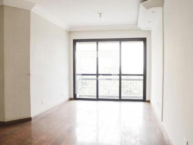 Apartamento à Venda Santana, 4 Quartos, 96 m2