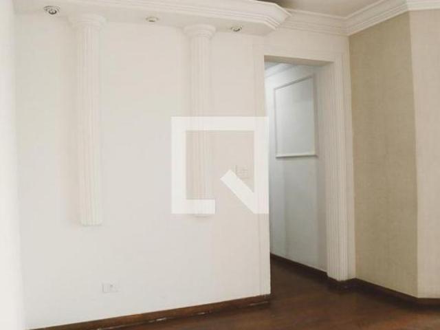 Apartamento à Venda Santana, 4 Quartos, 96 m² São Paulo