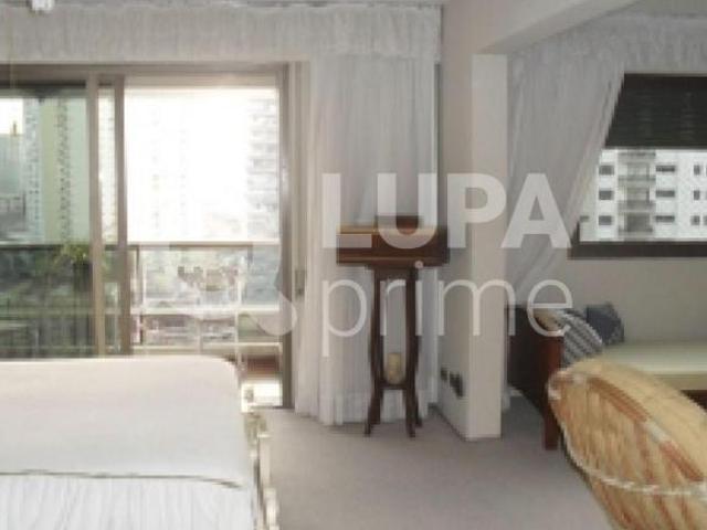 Apartamento á venda Santana 5 dormitórios, 2 suítes, 3 salas, 6 banheiros, 5 vagas, 430 m²