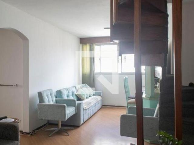 Apartamento à Venda Santana, 5 Quartos, 180 m2