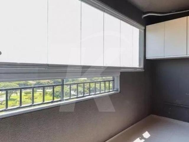 Apartamento à venda Santana 61m², 3 dormitórios, 1 suíte, 1 vaga