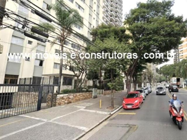 Apartamento a venda Santana 84 m² 3 dormitórios sendo 1 suíte, 3 banheiros, 2 vagas A 300 metros do